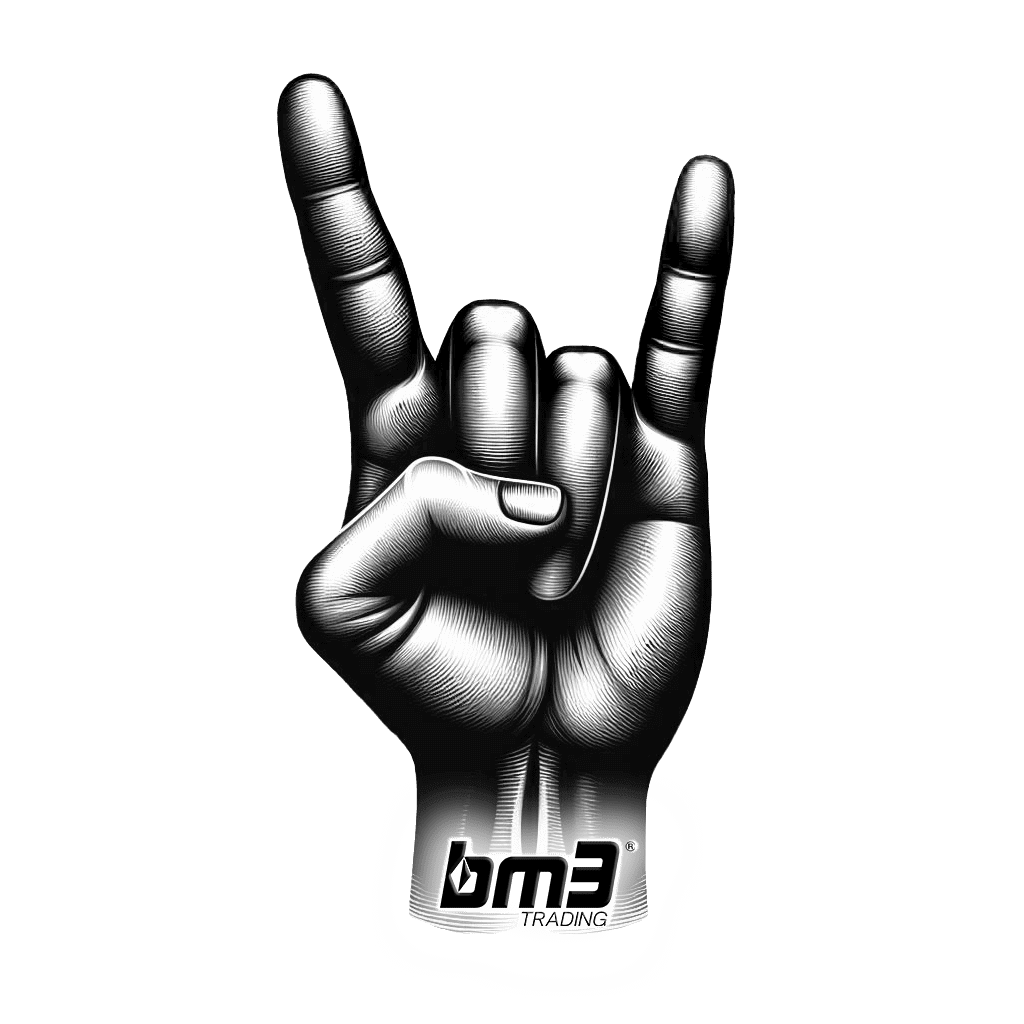 Malcolm McLean, o astro que inventou os contêineres para navios e ...